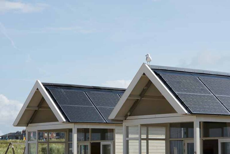 Solar Power Station – Solar Power